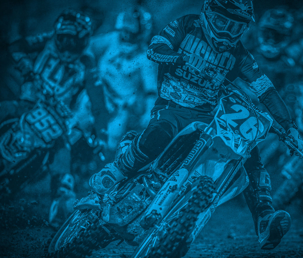 Join the Engine Ice Team