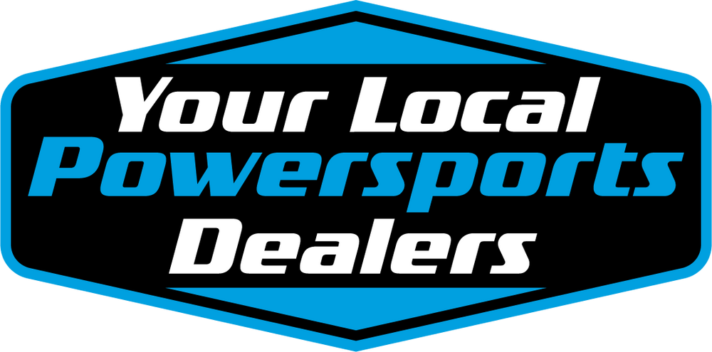 Where to Buy - Engine Ice