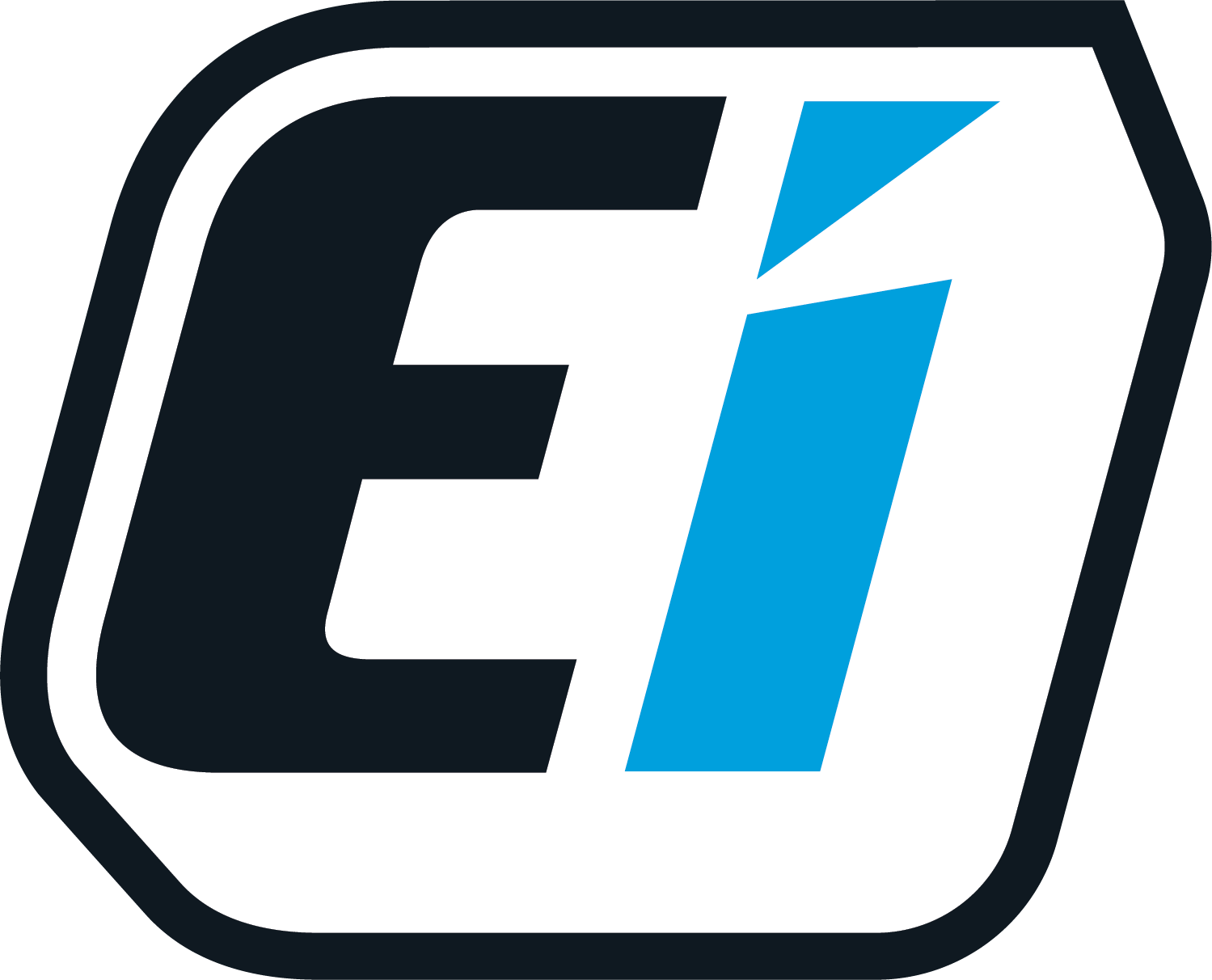 Engine Ice